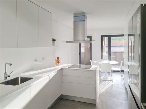 Ferreira Build Power Real Forte III – LISBOA