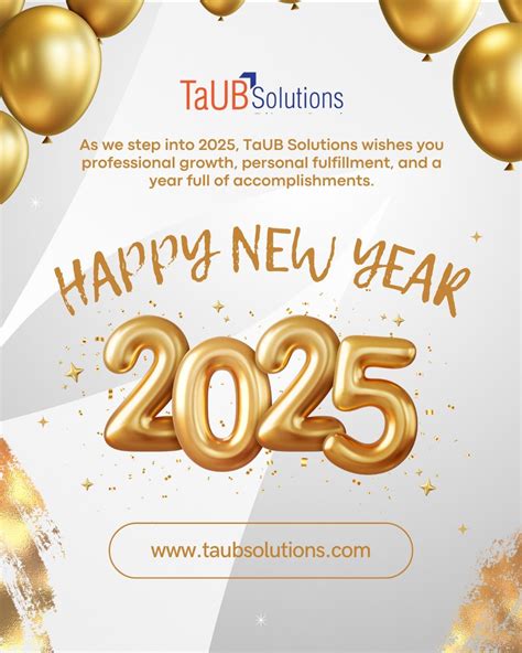 suresh gp mbrm on linkedin productivityhacks goals2025