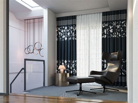 مكتب صغير مستقل