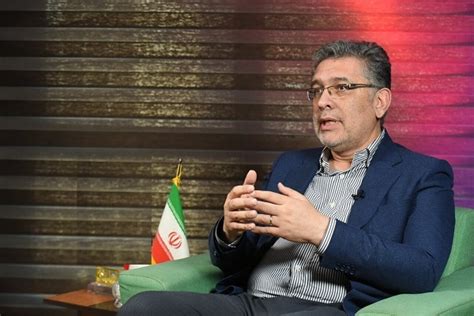 توافق مدنظر آمریکا با خواسته‌های ایران تفاوت بنیادین دارد