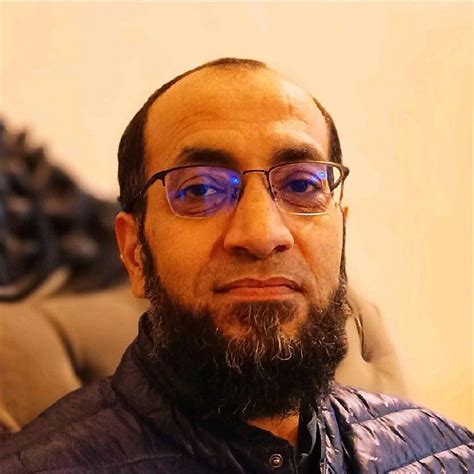 I Wrote Project Proposals For 6 Years Let Me Share My 4 Experiences