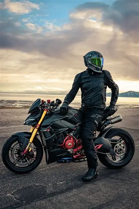 Eox Oni Full Face Bluetooth Motorcycle Helmets Ruroc Uk