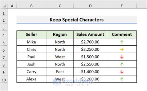 How To Convert An Excel File To A Text File Using Comma Delimited 3
