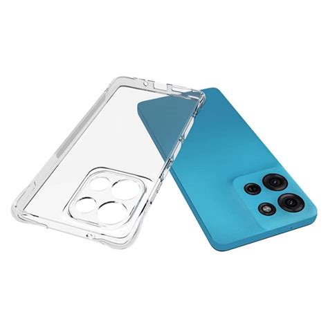 Case Moto G75 Casas Bahia