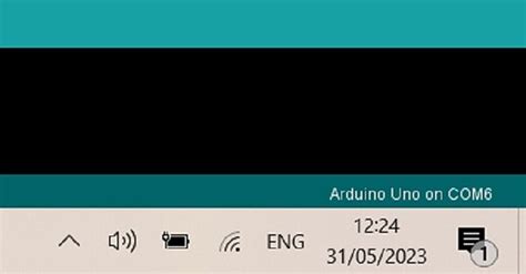Breaking Out Of Loop Programming Arduino Forum