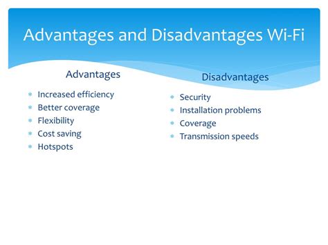 Ppt Wireless Solutions Powerpoint Presentation Free Download Id 1647077