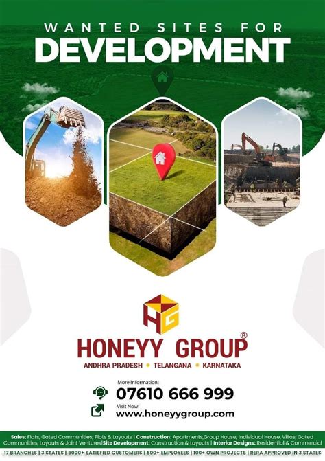 Manoj K On Linkedin Development Landdevelopment Plotdevelopment