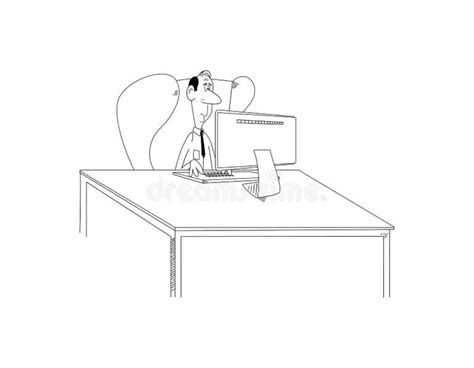 Nerd Bald Stock Illustrations 76 Nerd Bald Stock Illustrations