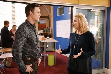 Parenthood Tv Episode Recaps News