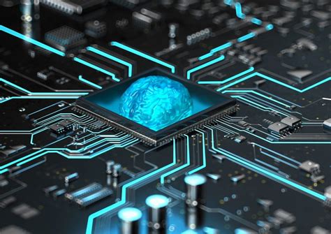 OpenBCI Teams March Update OpenBCI Community