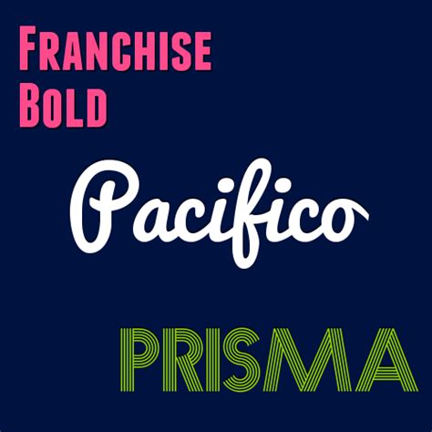 Stil Gd Text Packagist