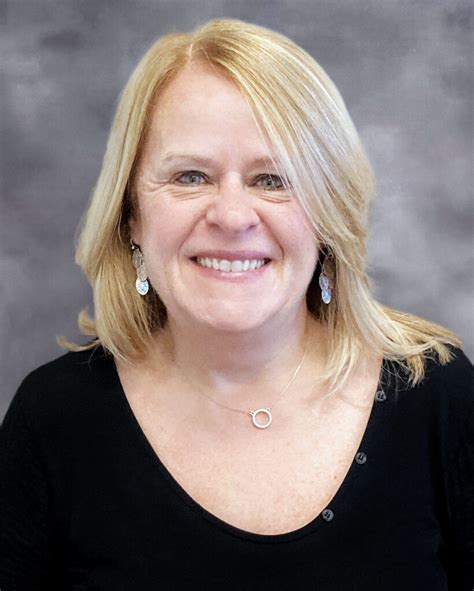 Jodi Heffner Bco Barry Isett And Associates