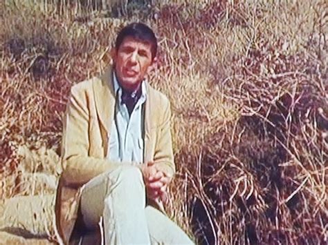 Leonard Nimoy In Search Of S3 Ep11 Indian Astronomers 1978