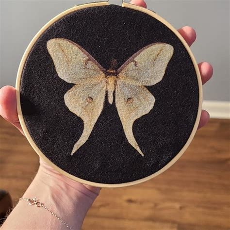 Grasshopper Wall Art Grasshopper Poster Insect Wall Art Bug Posters