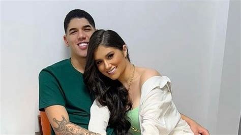 Esposa De Zé Vaqueiro Para De Seguir O Cantor E Crise No Relacionamento