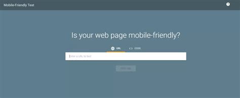 بهترین ابزار رایگان تست ریسپانسیو بودن سایت مقالات دیجیتال مارکتینگ پارس اوستا
