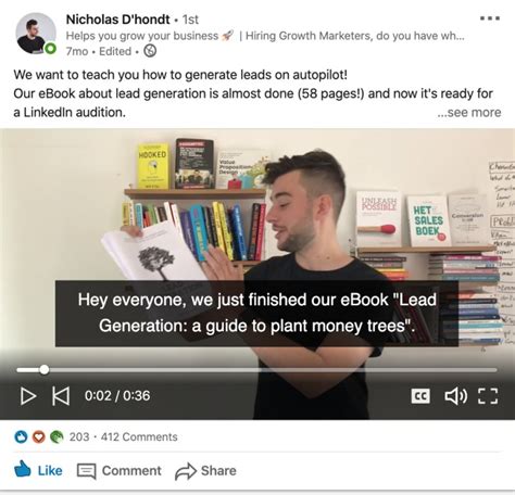 Growth Hacking Examples That You Can Copy Paste Even A Hack From Tiger King