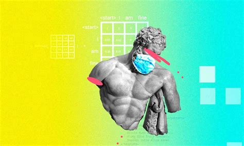 mastering masked image modeling challenges and solutions