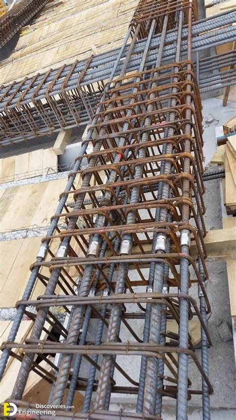 How To Create The Design Of Rcc Structures Artofit