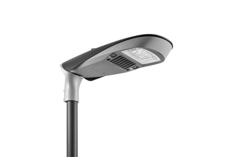 Cree Lighting In Australia LED Lighting Solutions ADLT