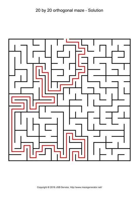 Laberinto Sopa De Letras Laberintos Y Crucigramas Laberintos Para Hot Porn Sex Picture