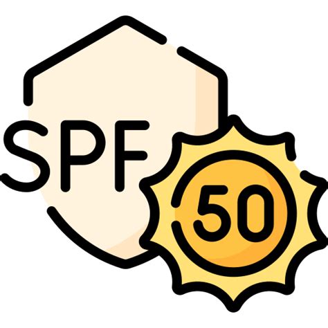 Spf Free Healthcare And Medical Icons