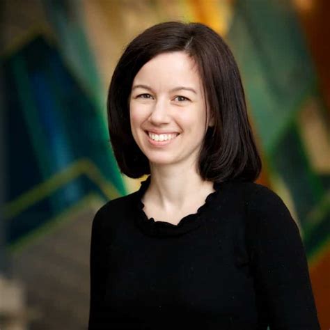 Amy Korte Banker And Tradesman