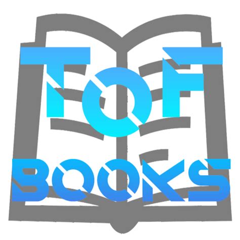 Thomas Calculus 14th Edition Etextbook — Tof Books