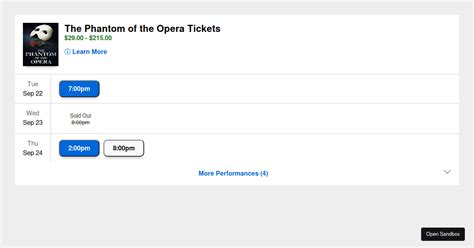 Code Assignments Class Naming Codesandbox