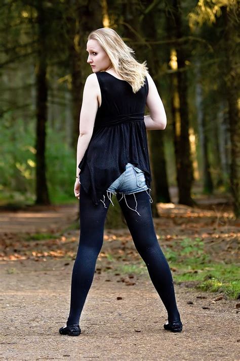 Verena Foto And Bild Erwachsene Menschen Portrait Fashion Bilder Auf