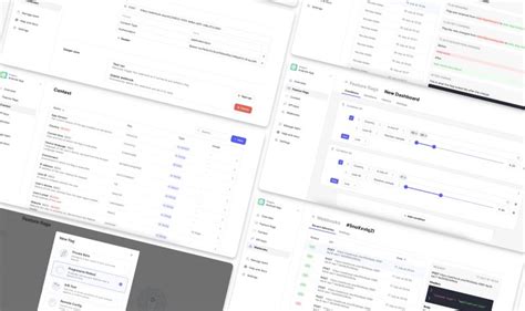 Nicolas Keller On Linkedin Design Userexperience 10 Comments