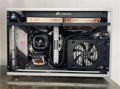 possible ways to reduce stuttering on my new rx 6600 xt r amdhelp