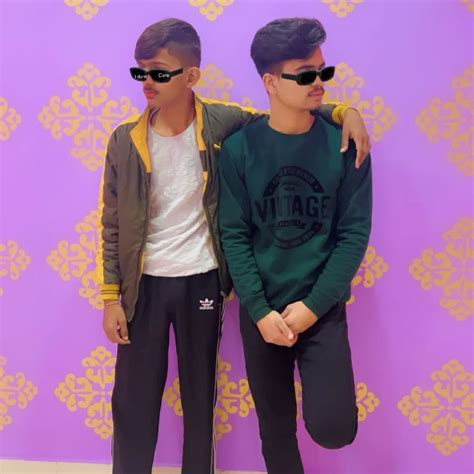 Rishab Rajput Rishab Rajput Rt • Instagram Photos And Videos