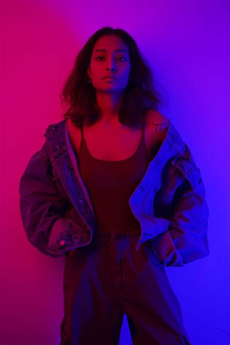 Dinesh K On Linkedin Recentwork Photography Photoshoot