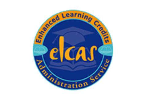 Nqa Global Certification Body Nqa Global Certification Body