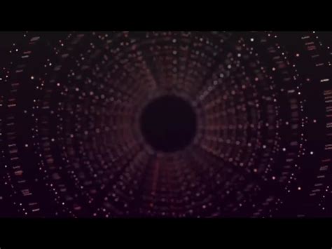 Manageengine Siem On Linkedin Cybersecurity Usvpnhack Ransomware