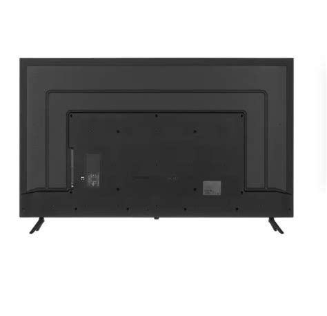 Телевизор 65" Samsung UE65AU7002UXRU (4K UHD 3840x2160, Smart TV ...