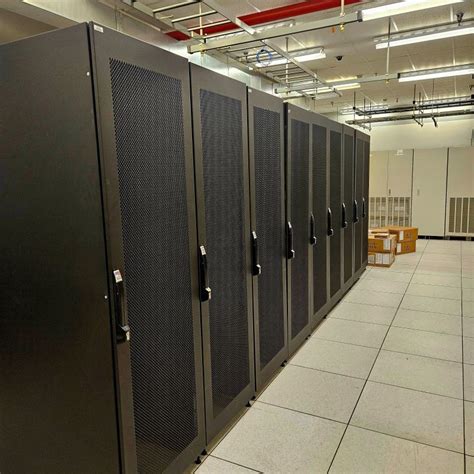 Kevin Goodman On Linkedin Datacenter Datacentersolutions Cloudcomputing Cybersecurity