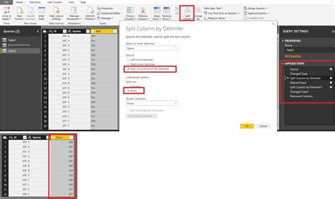 solved re create relationship between 2 tables invoice