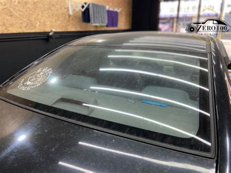 아반떼hd 가성비 좋은 자동차 썬팅 필름 추천 글라스틴트 펜더 전체 썬팅 영등포 썬팅 영등포 틴팅 네이버 블로그