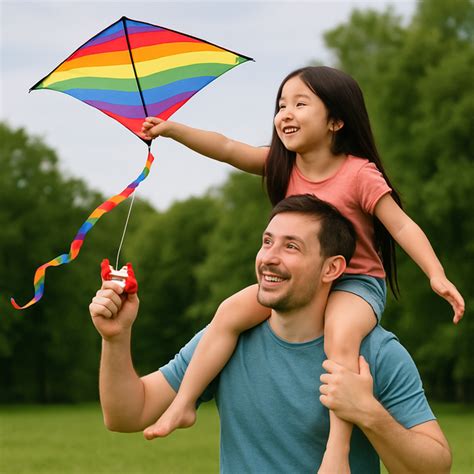 6 Top Reason Why Uncle Niece Relationship Matters — Panvola