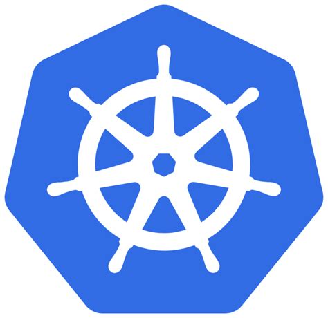 The Future Of Kubernetes Networking Cilium And Other Cnis With