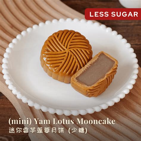 Premium Blue Moon Mini Mooncake Diy T Set Yubake