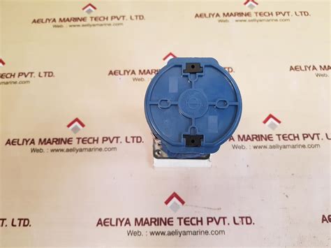 Kraus And Naimer C80 Rotary Switch 100a 380v 80a 660v Aeliya Marine Tech