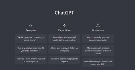 How To Cancel Chatgpt Subscription Quickly 2024