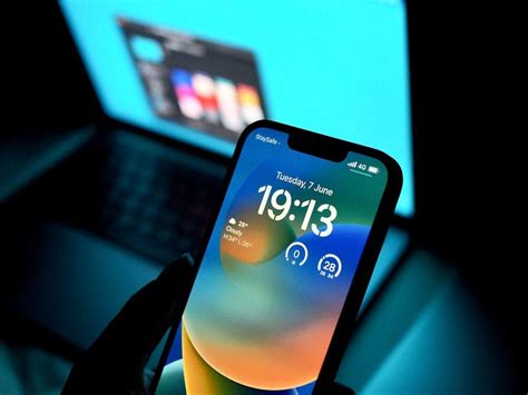 How To Connect Your Device To Xcode For React Native Sugand Singh