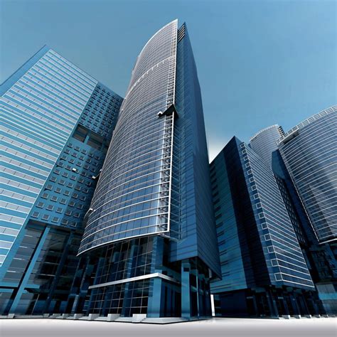 Bim Agilemanagement Constructionindustry Iterative… Joseph Assaf ⚜️