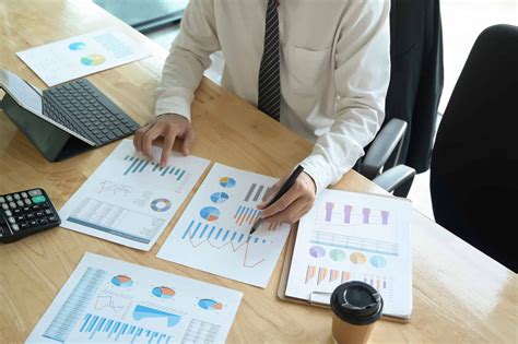 與 Microsoft Excel 減少中數據輸入相關的壓力的 10 個技巧 Tmr Hong Kong