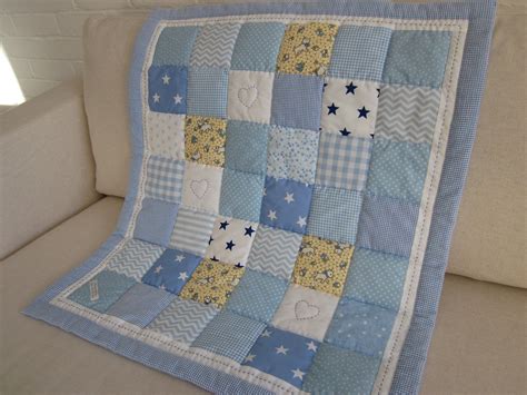 Best Wadding For A Quilt At Chloe Liu Blog Best Wadding For A Quilt At Chloe Liu Blog