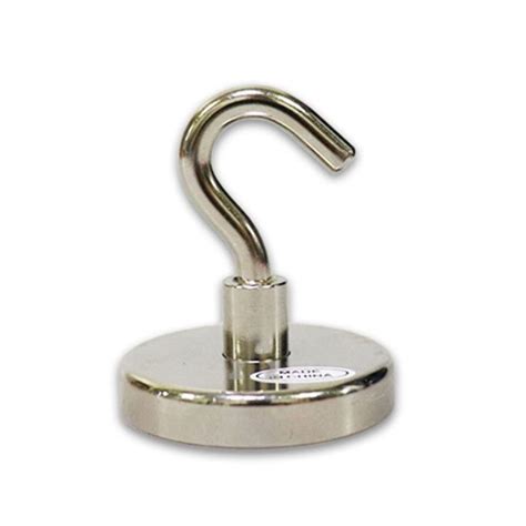 자석 고리 벽걸이 현관문 냉장고 자석 걸이 후크 특대 온채널 자석 고리 벽걸이 현관문 냉장고 자석 걸이 후크 특대 온채널